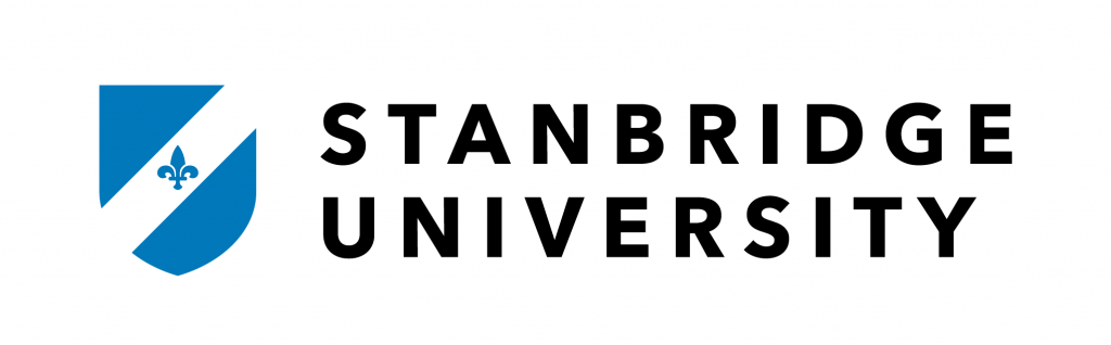 Stanbridge University - CAPPS