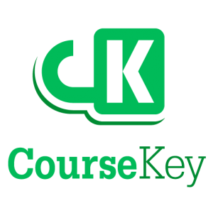 CourseKey - CAPPS