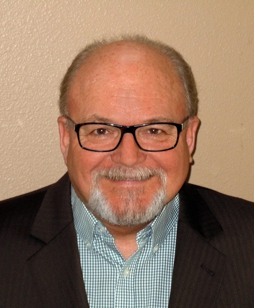 CAPPS Hall of Fame STAR Awards - CAPPS