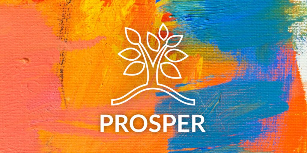 Is The PROSPER Act what students want? - CAPPS