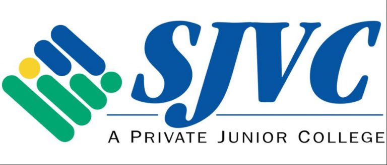 Surgical Technology program is welcome addition to SJVC’s Rancho ...