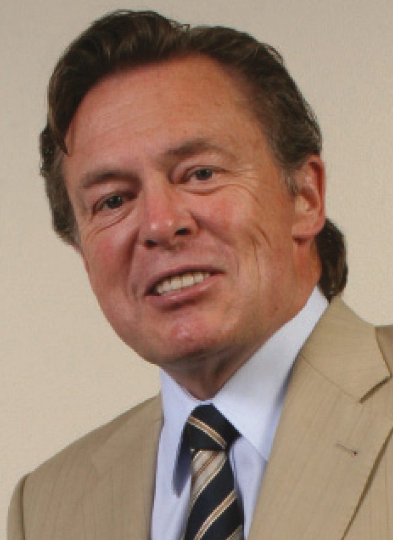 CAPPS Hall of Fame STAR Awards - CAPPS