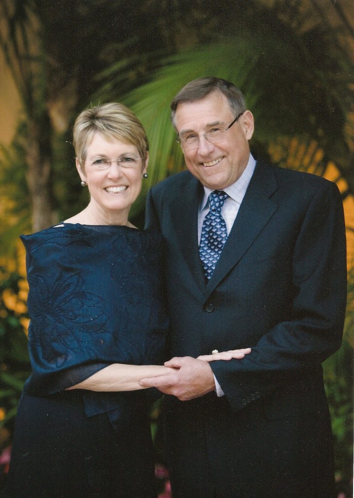 CAPPS Hall of Fame STAR Awards - CAPPS