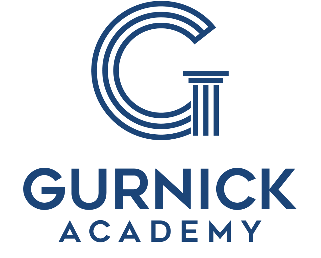 Gurnick Academy of Medical Arts - Fresno - CAPPS