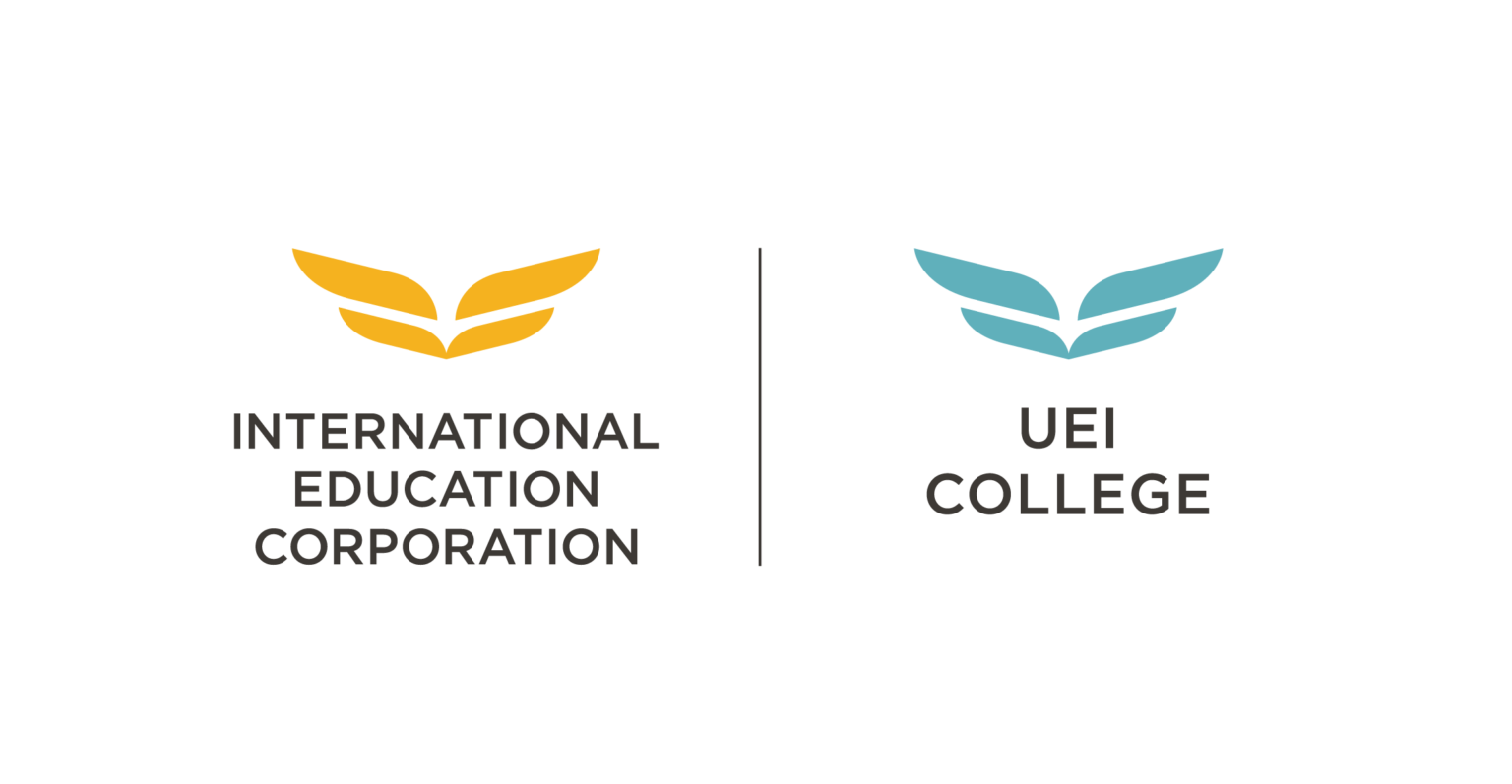 UEI College - El Monte - CAPPS