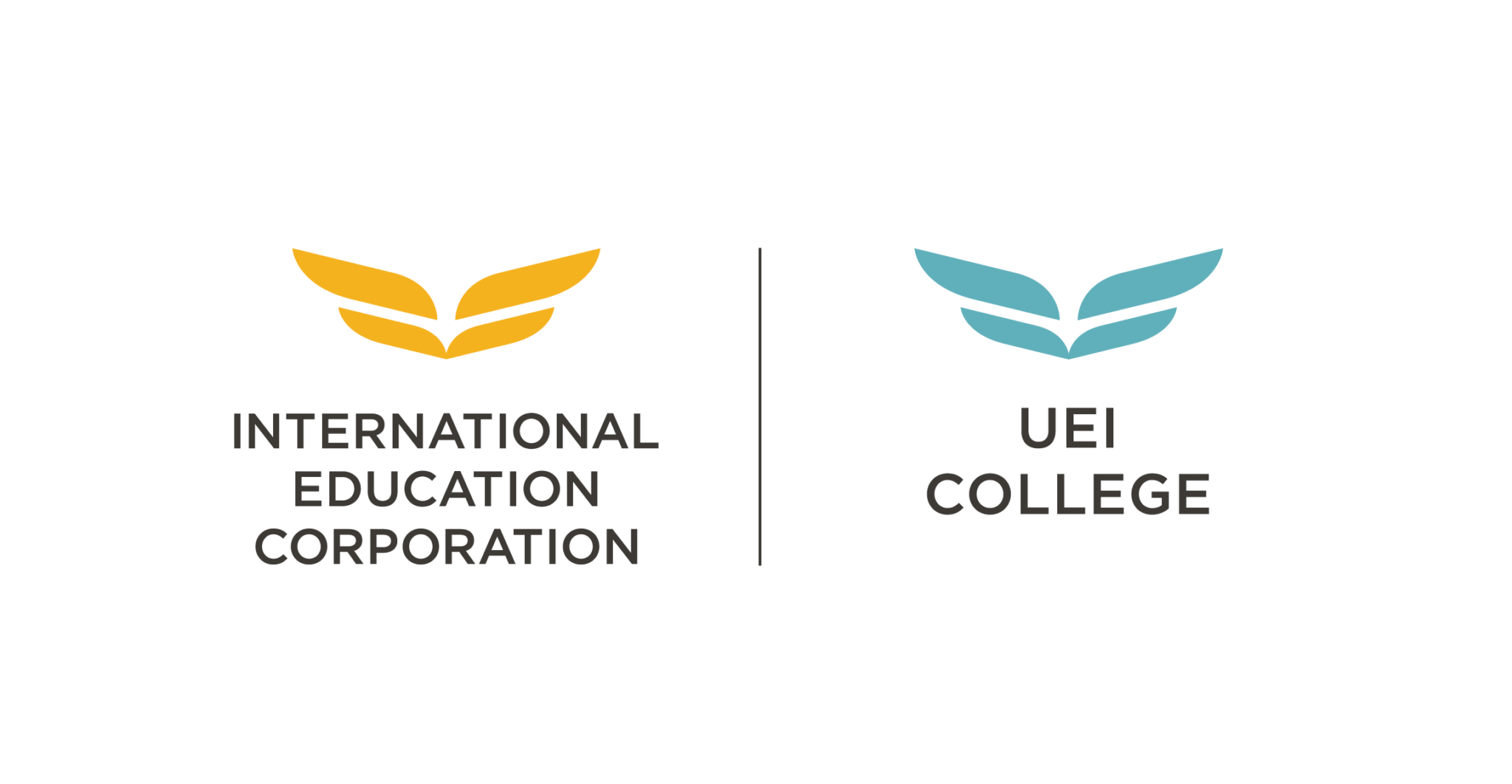 UEI College - Stockton - CAPPS