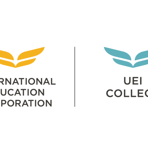 2025 School Members - CAPPS