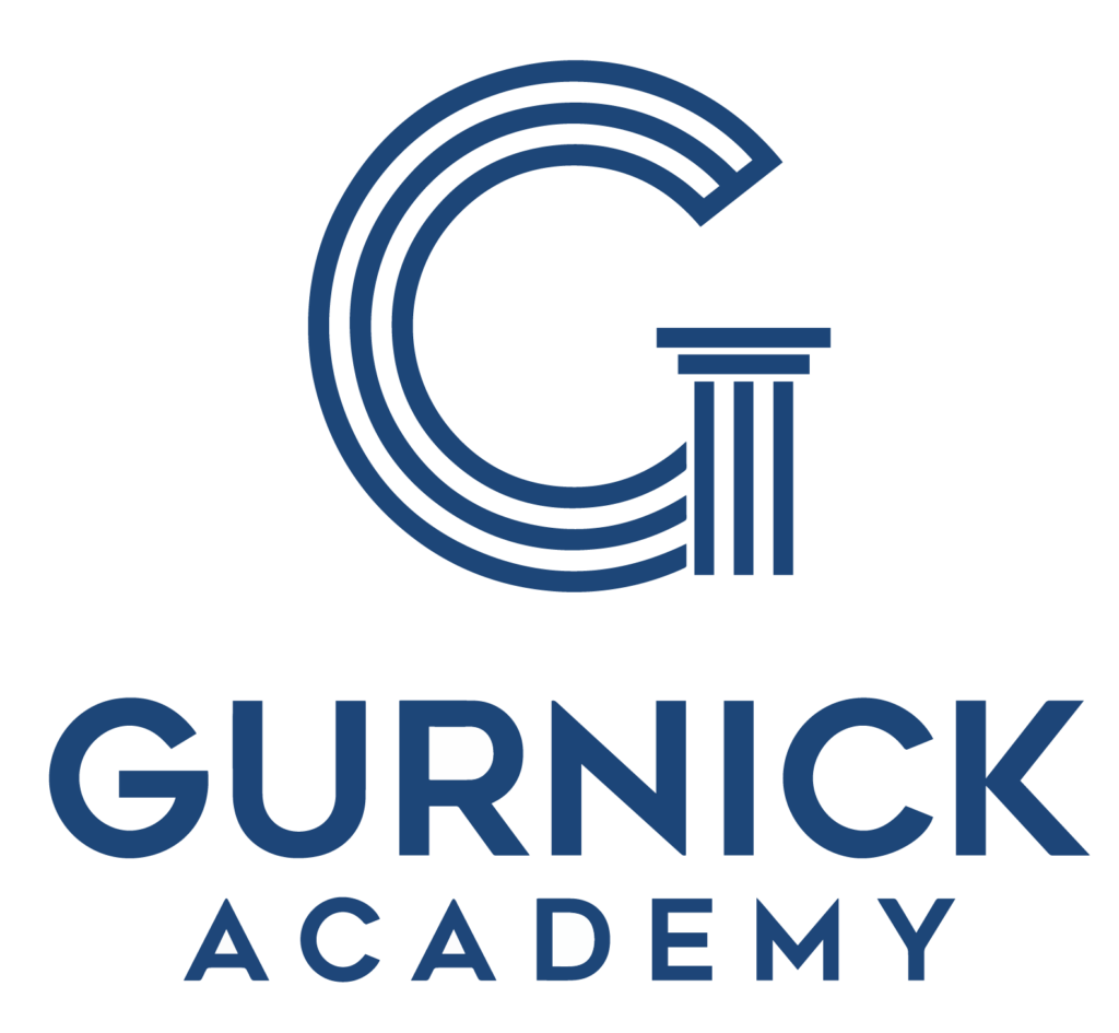 2024 ~ 40th Annual Conference – CAPPS